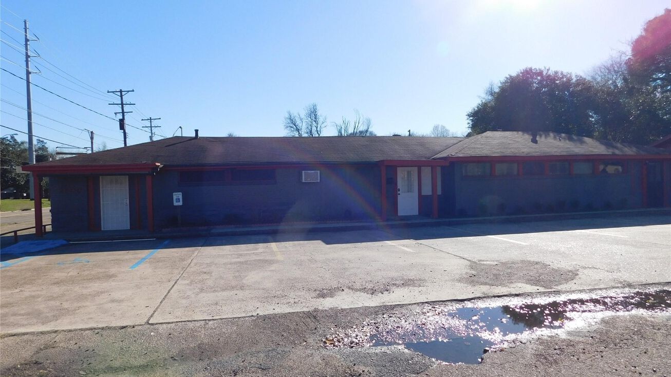 2600 Jewella Avenue, Shreveport, LA 71109 | Crexi.com