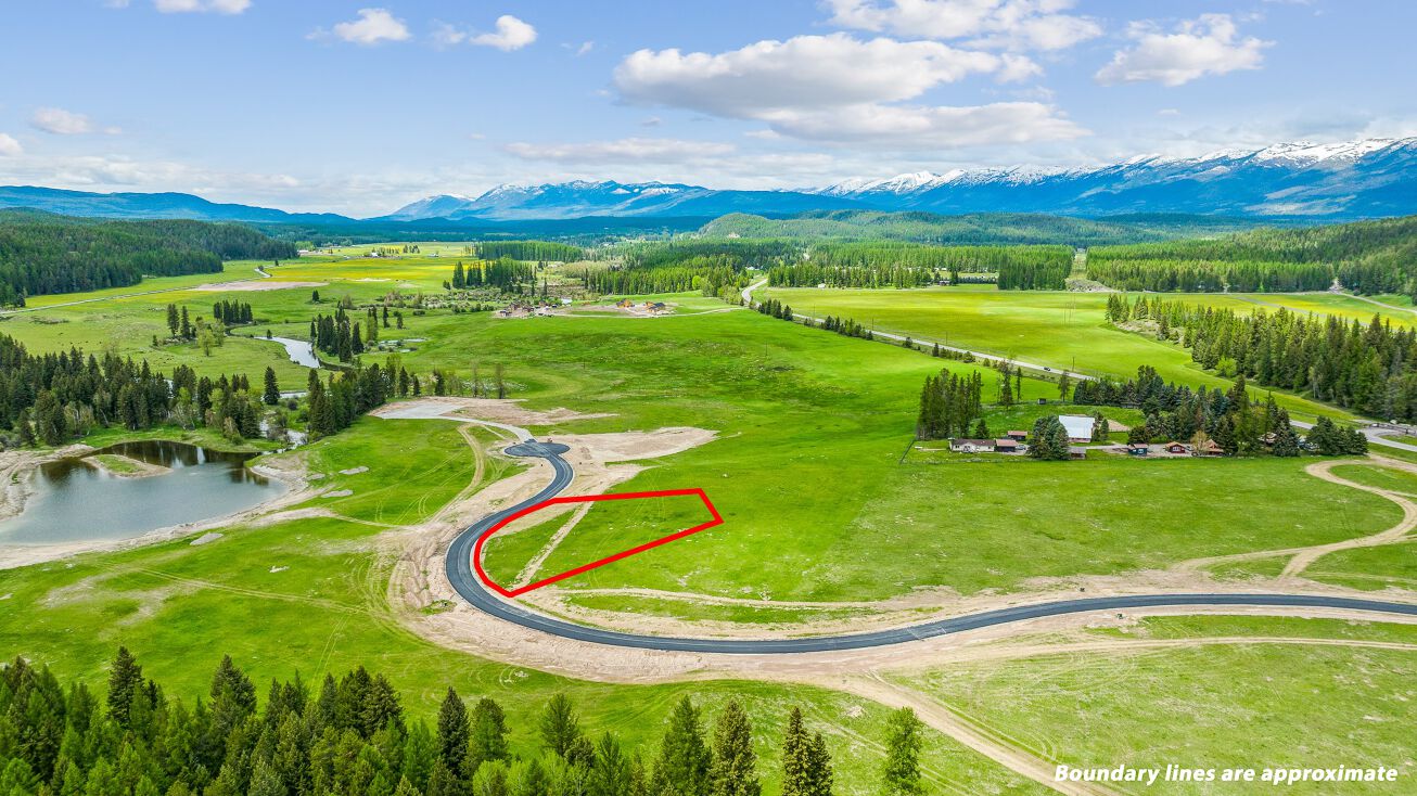 261 River Ranch Road, Whitefish, MT 59937 | Crexi.com