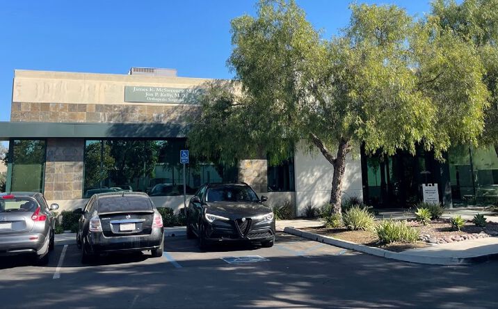 3704 Ruffin Rd, San Diego, CA 92123 | Crexi.com