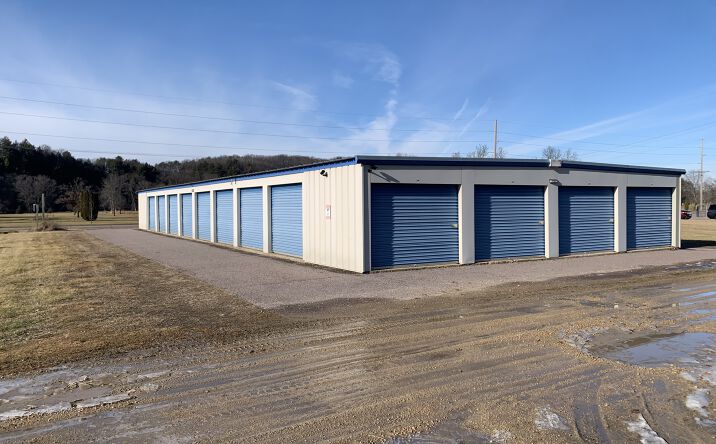 221 MAIN ST Union Center WI 53968 APN: 291860184.1 | Crexi.com