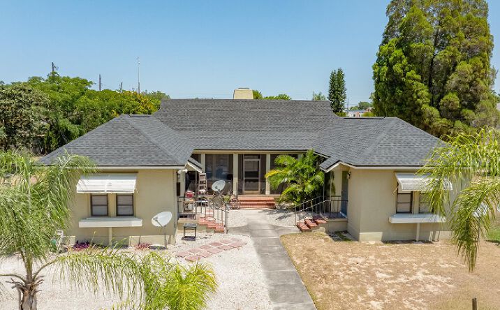 Lake Wales, FL | Crexi.com