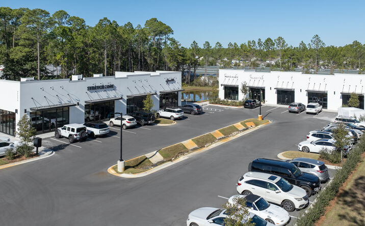 4688 US-98, Santa Rosa Beach, FL 32459 | Crexi.com