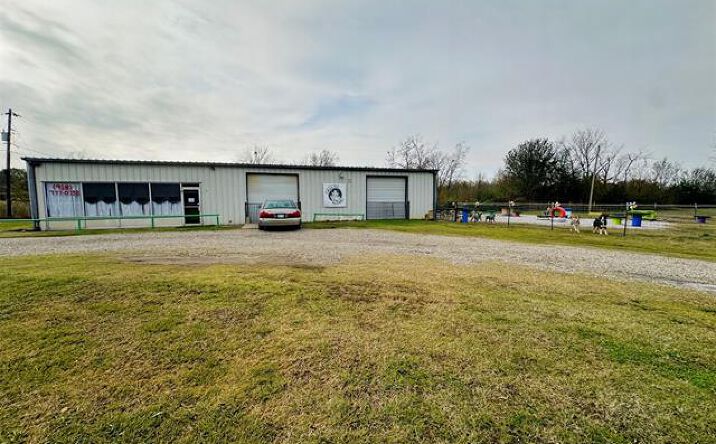 465164 US-64, Sallisaw, OK 74955 | Crexi.com