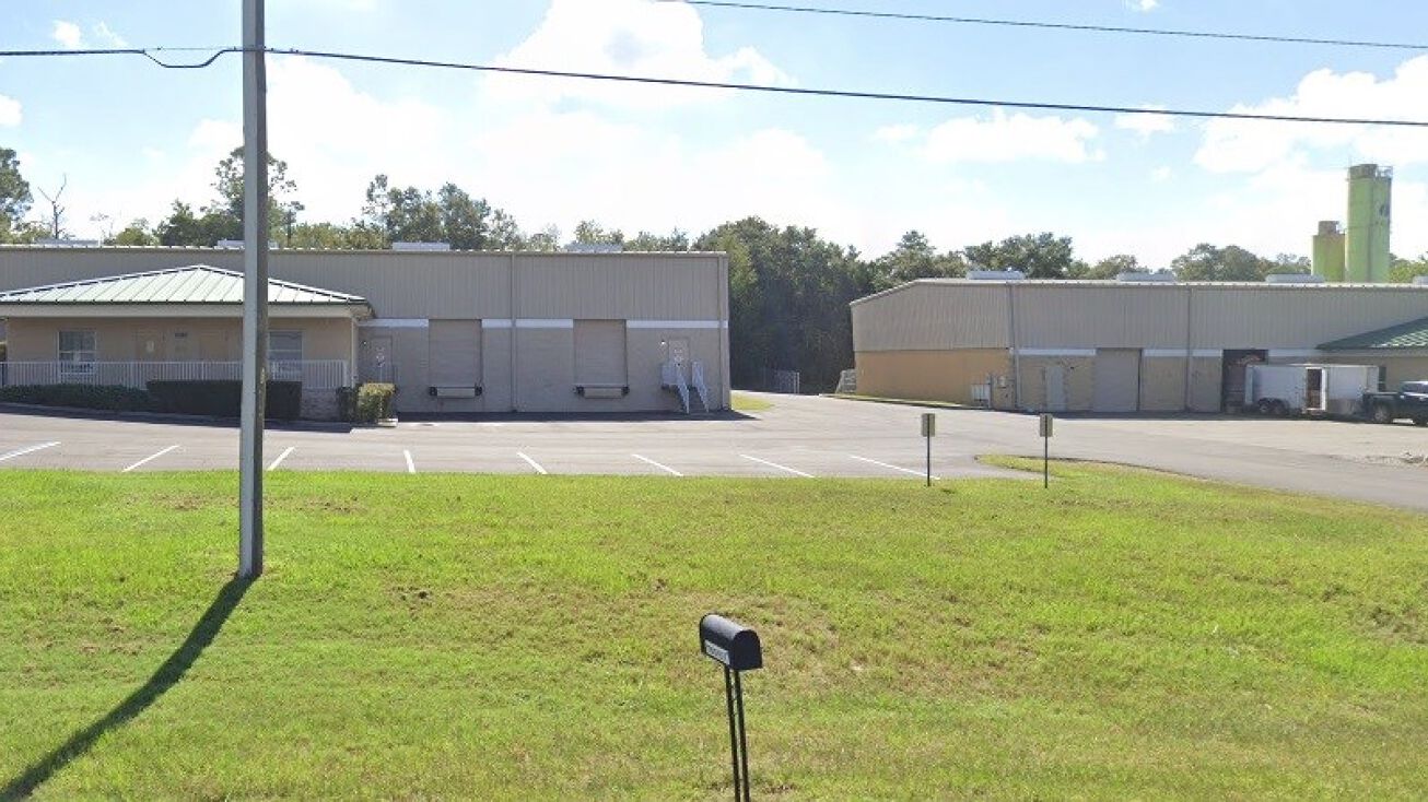 Ocala, FL | Crexi.com