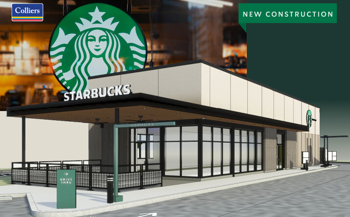 NNN Properties for Sale | Crexi