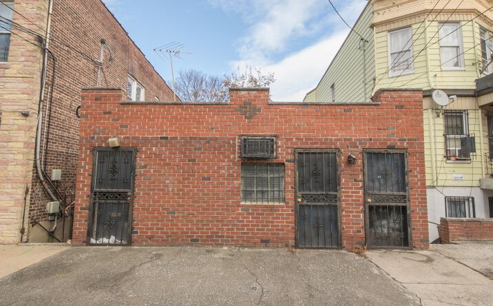 Richard Maltz - Maltz Auctions | Crexi