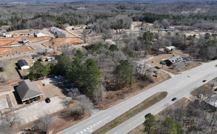 S Church St Ext, Roebuck, SC 29378 | Crexi.com