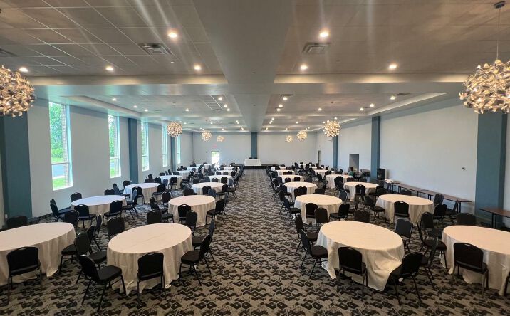 Search Properties | Commercial Real Estate for Sale | Crexi.com