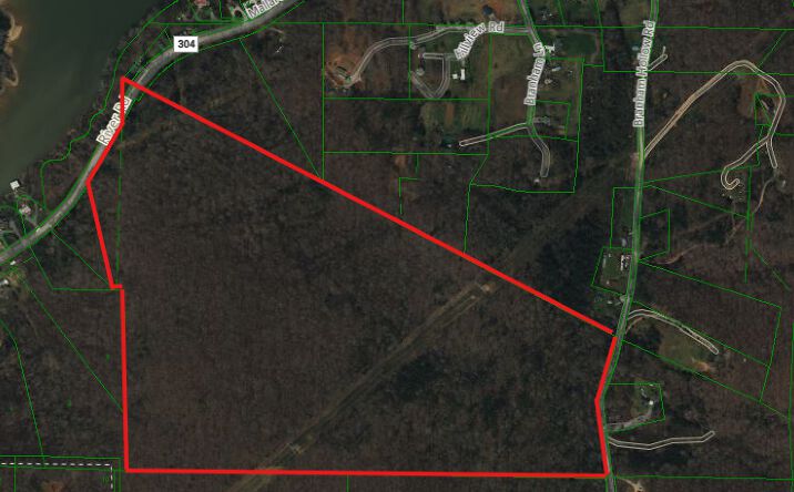 Ten Mile, TN Commercial Real Estate for Sale | Crexi.com