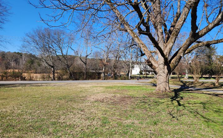 46 Mac Johnson Rd NW, Cartersville, GA 30121 | Crexi.com