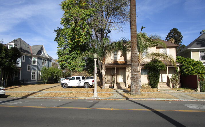 3873 10TH ST Riverside CA 92501-3519 APN: 215-031-002 | Crexi.com