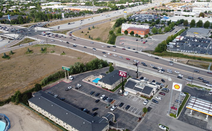 1565 S Meridian Rd, Meridian, ID 83642 | Crexi.com