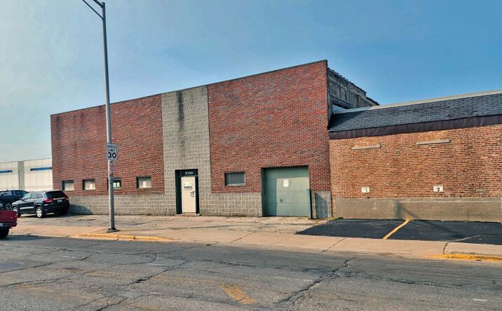 5138 16th St, Cicero, IL 60804 | Crexi.com