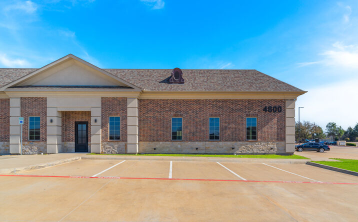 4800 N GALLOWAY AVE Mesquite TX 75150-1525 APN: 380925700A0020000 ...