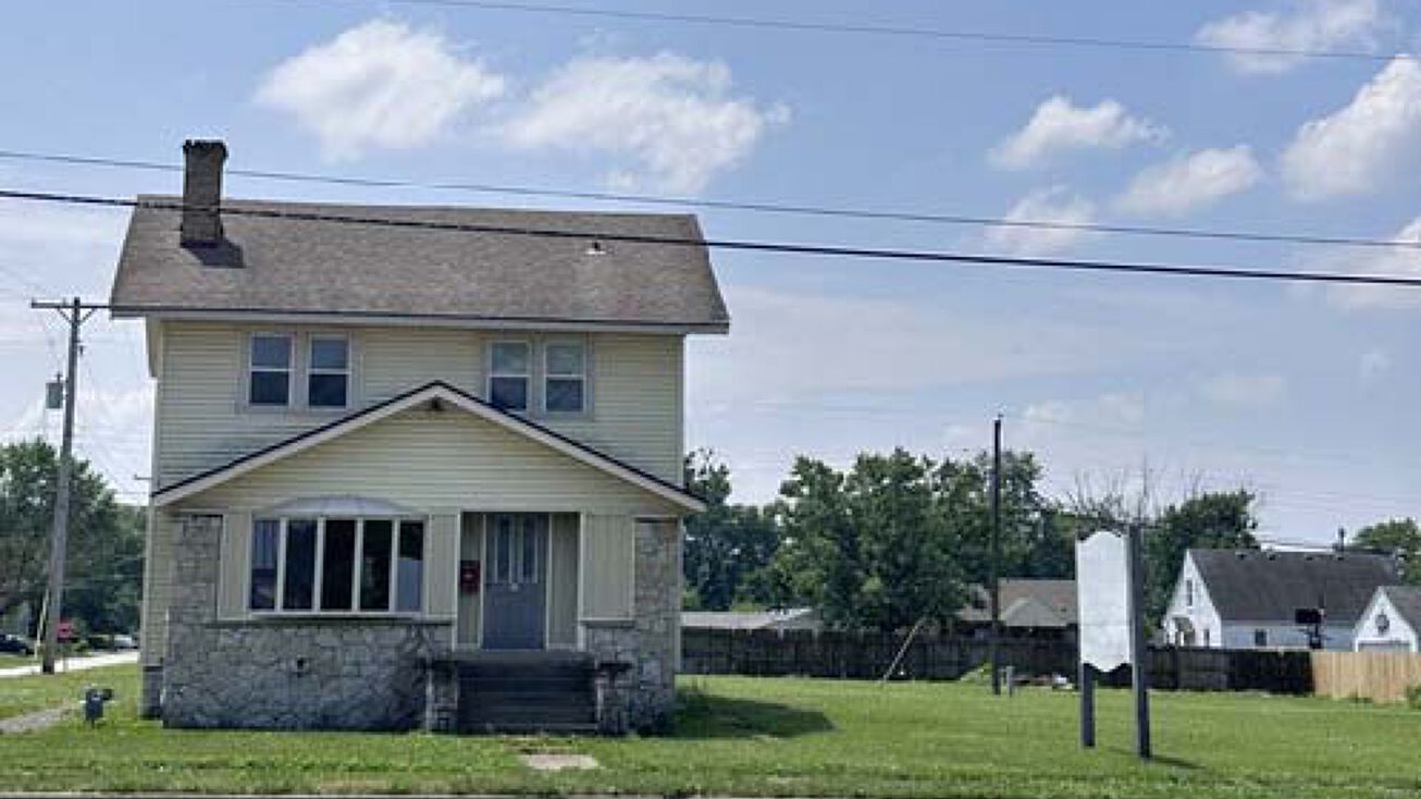 2142 Needmore Rd, Dayton, OH 45414 | Crexi.com