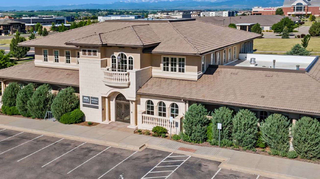 4450 Union Street, Johnstown, CO 80534 | Crexi.com