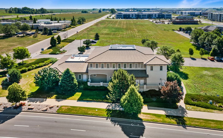 4450 Union St, Johnstown, CO 80534 | Crexi.com