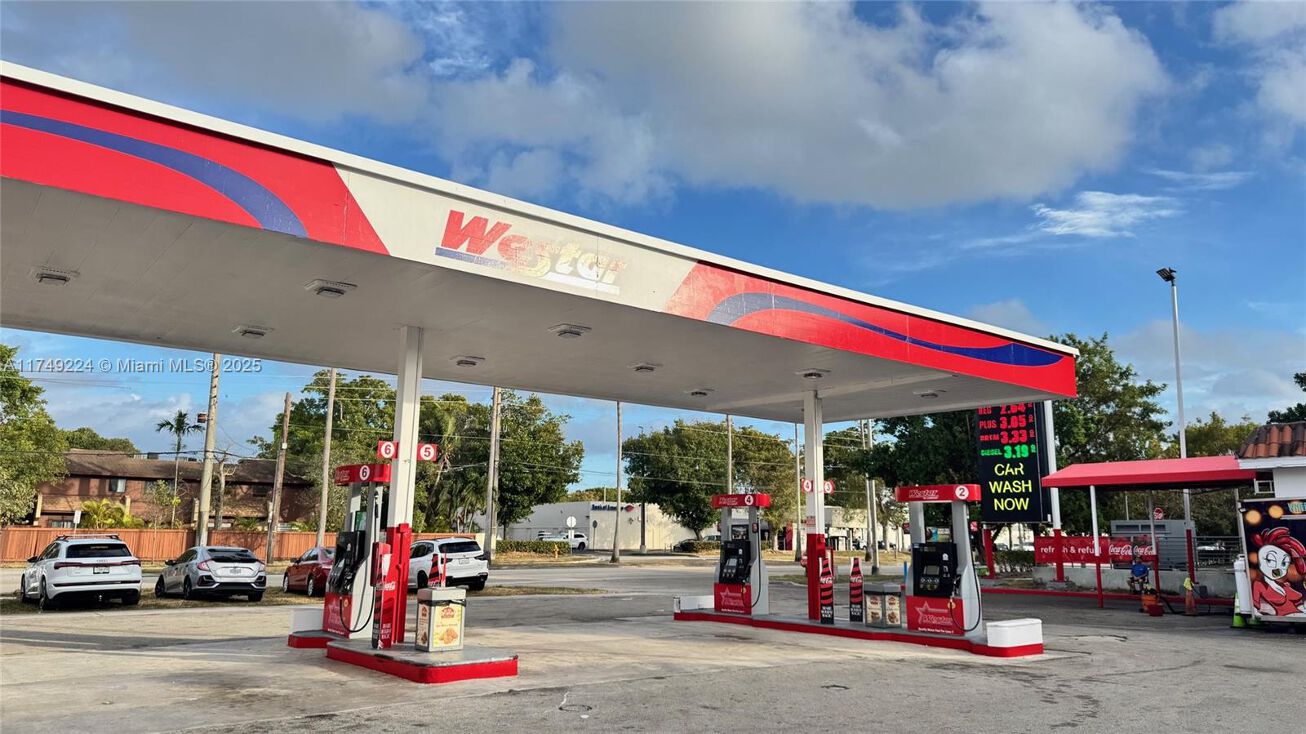 6776 SW 117th Ave, Miami, FL 33183 | Crexi.com