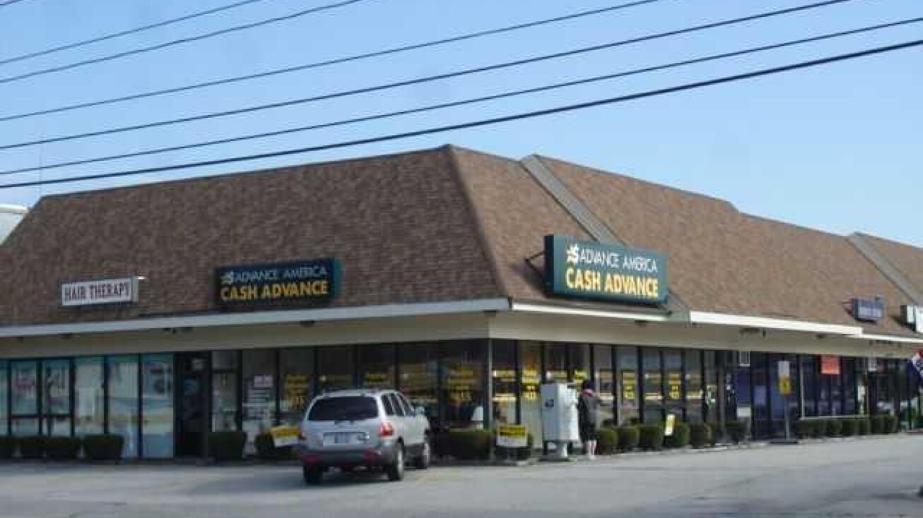 400 Warwick Avenue, Warwick, RI 02888 | Crexi.com