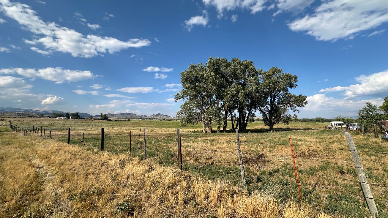 TBD Block 12 Lots 8-10 Johnson Street, Radersburg, MT 59641 | Crexi.com