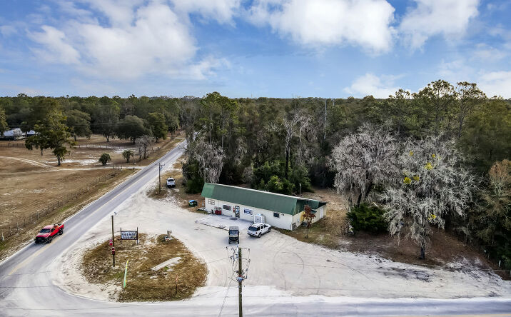 8725 US-27, Fort White, FL 32038 | Crexi.com