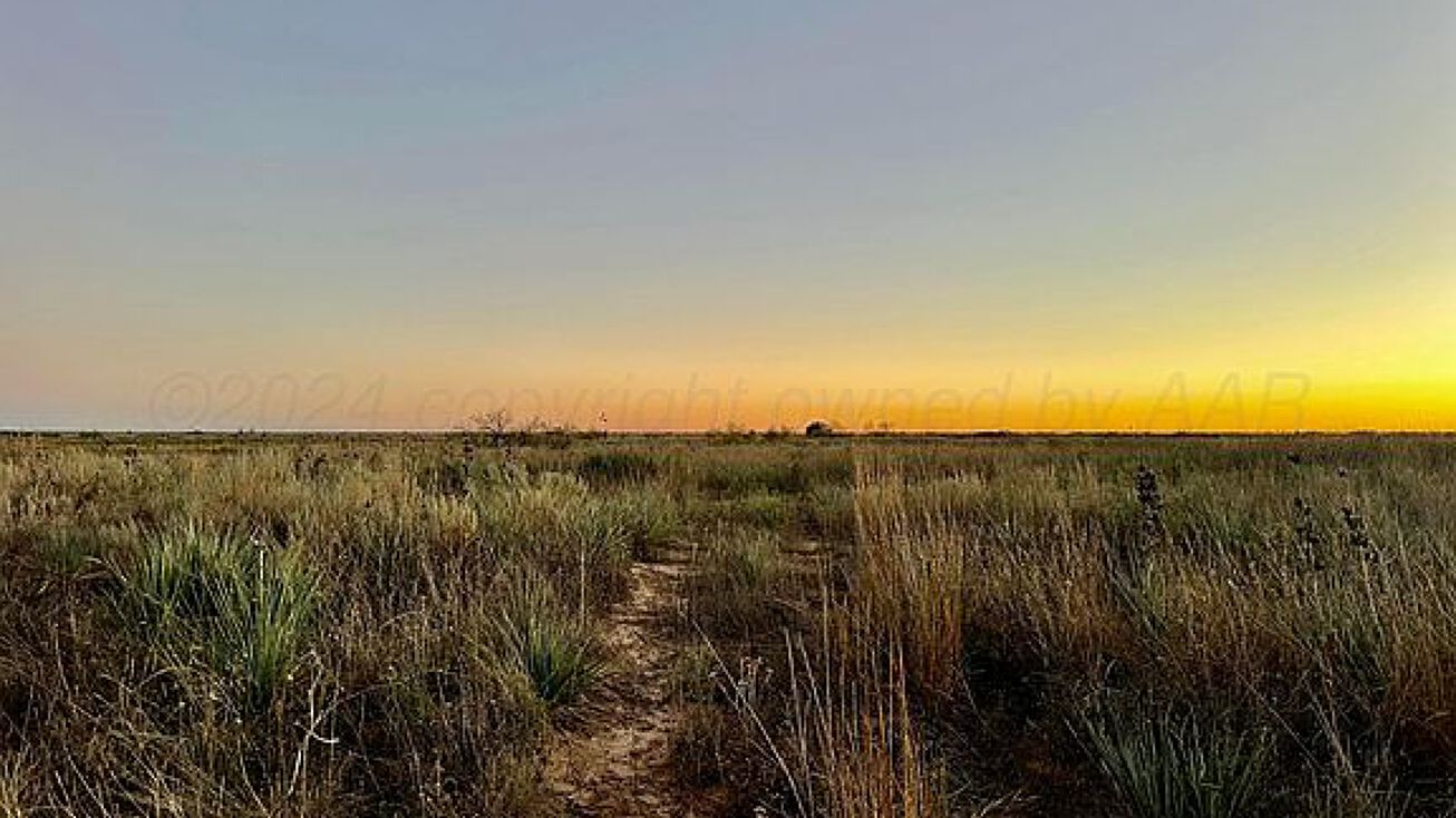 State Hwy 70, Turkey, TX 79261 | Crexi.com