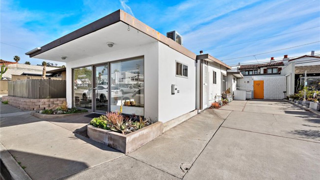 133 Avenida Granada, San Clemente, CA 92672 | Crexi.com