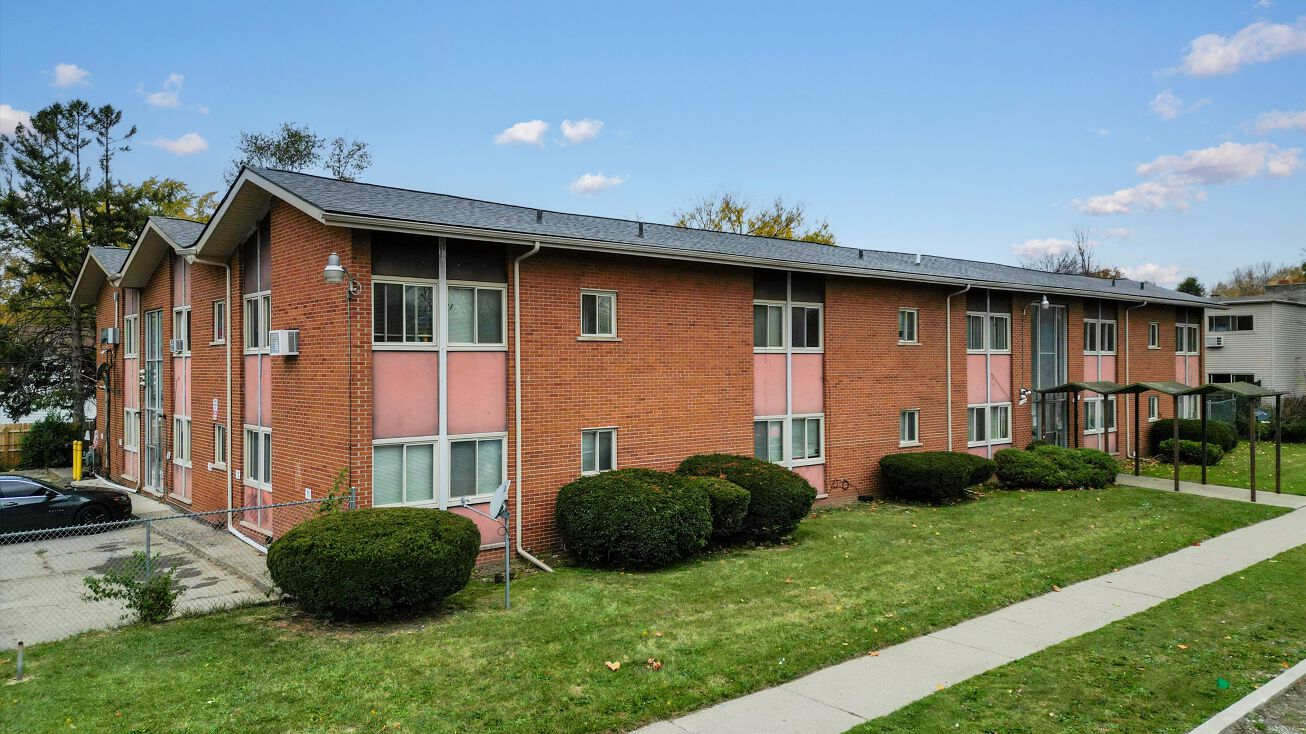 19199 Lahser Rd, Detroit, MI 48219 | Crexi.com