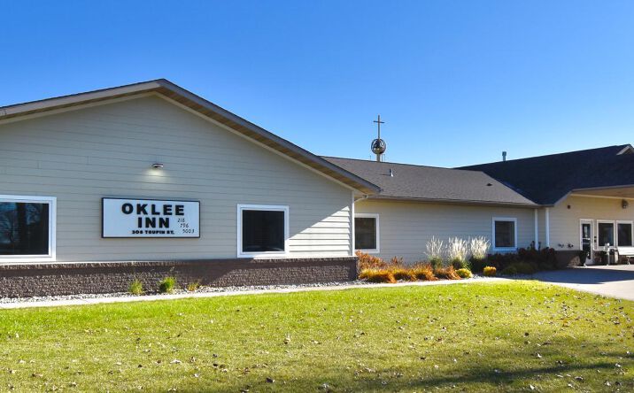 306 Toupin Street, Oklee, MN 56742 | Crexi.com