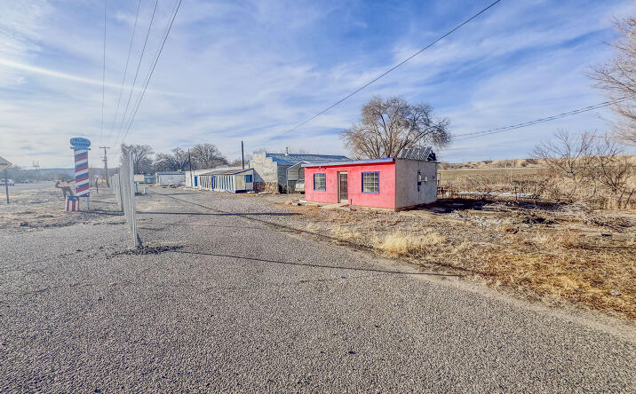 Waterflow, NM Commercial Real Estate for Sale | Crexi.com