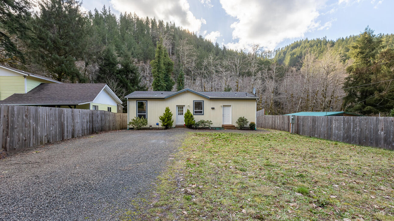 258 N New Bridge Road, Otis, OR 97368 | Crexi.com