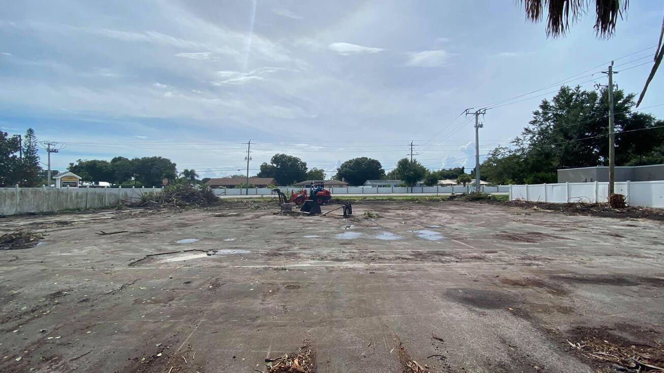 2745 N Wickham Road, Melbourne, FL 32935 | Crexi.com