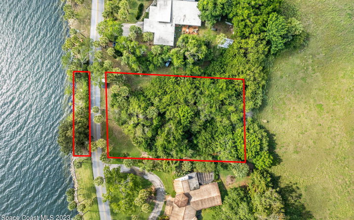 1919 Rockledge Drive, Rockledge, FL 32955 | Crexi.com