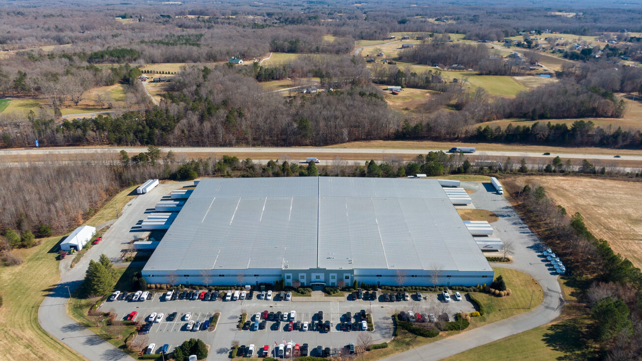 Welcome, NC | Crexi.com