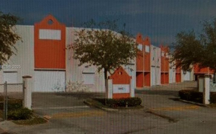 10871 SW 188th St # 7, Cutler Bay, FL 33157 | Crexi.com