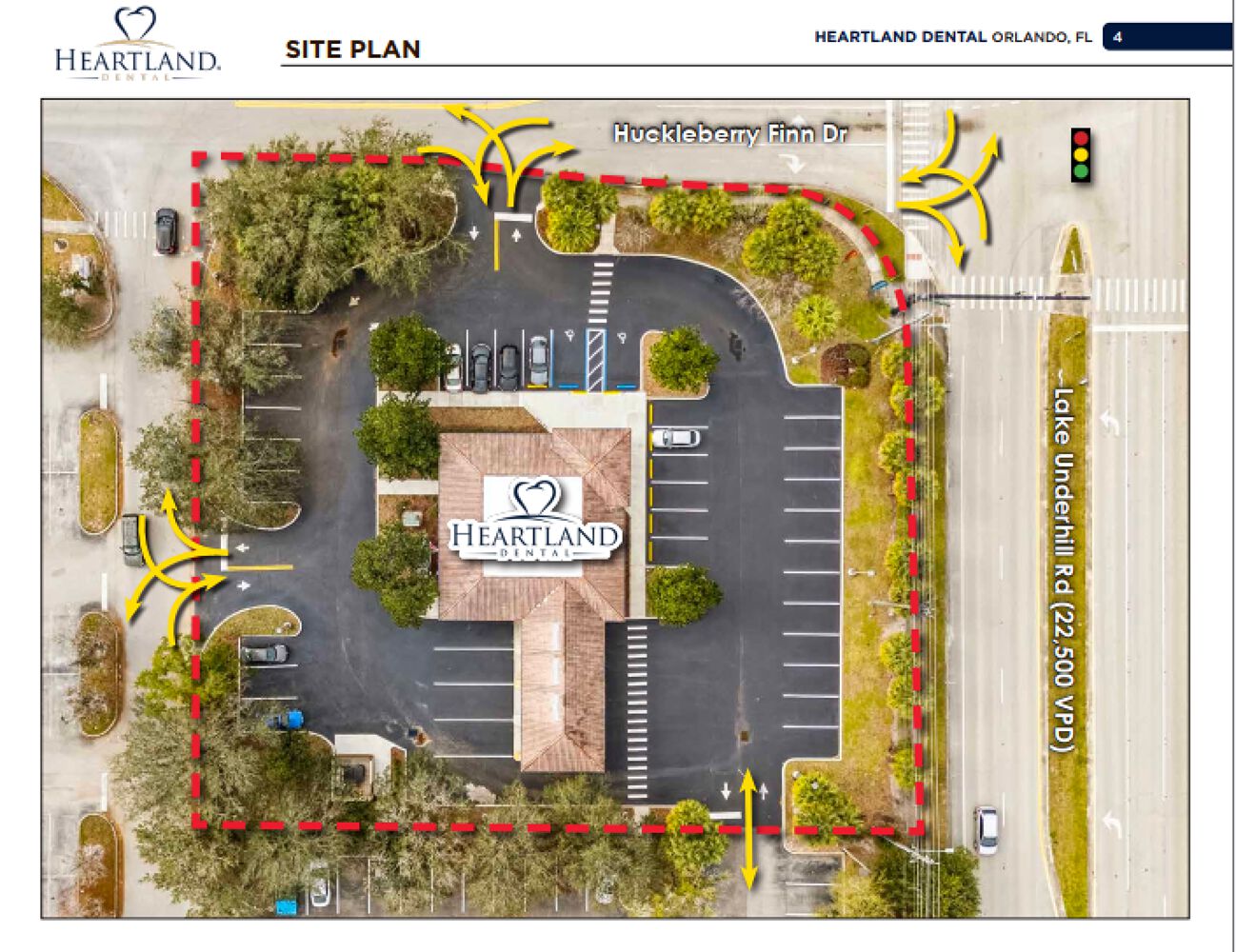12100 Lake Underhill Rd, Orlando, FL 32825 | Crexi.com