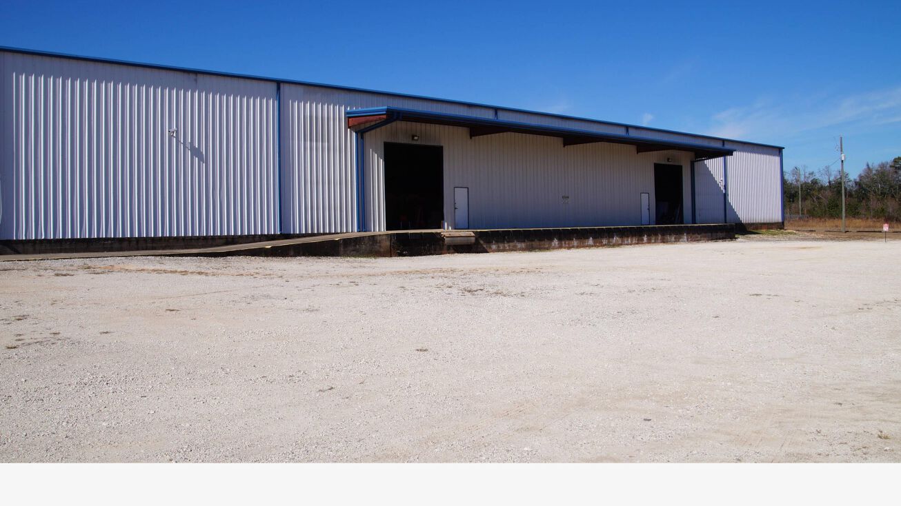 5670 Middle Rd, Theodore, AL 36582 | Crexi.com