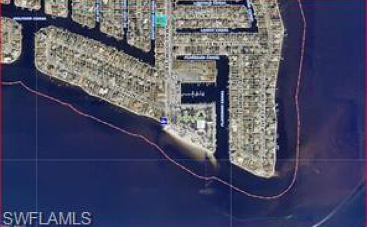 1 Little Shell Island, Fort Myers, FL 33908 | Crexi.com