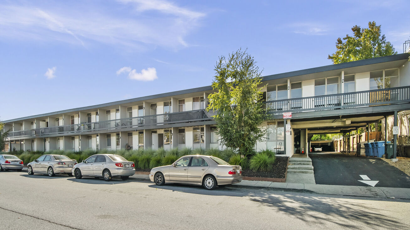 1775 Marco Polo Way, Burlingame, CA 94010 | Crexi.com