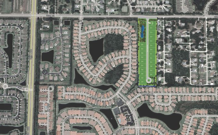 Vero Beach, FL Commercial Real Estate for Sale | Crexi.com