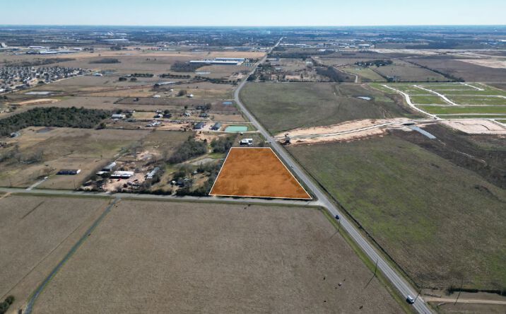 32927 FM 362 Waller TX 77484 | Crexi.com