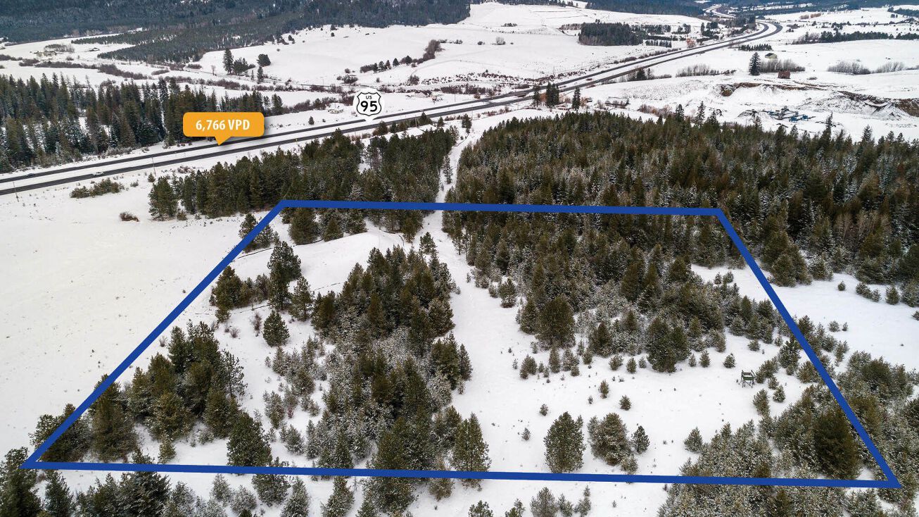 23228 US-95, Worley, ID 83876 | Crexi.com