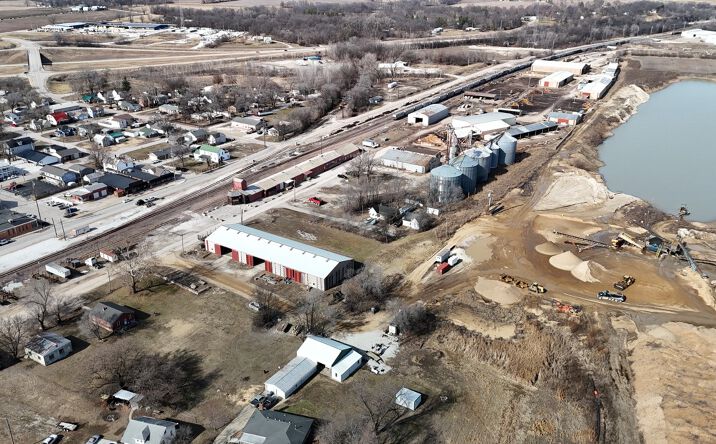 Main St, Old Monroe, MO 63369 | Crexi.com