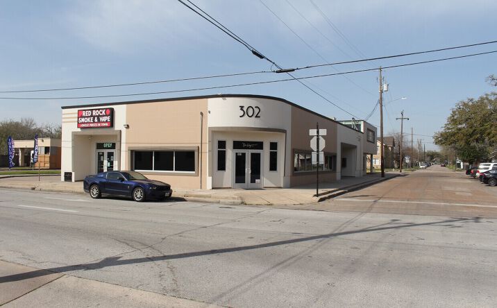 302 W Defee St, Baytown, TX 77520 | Crexi.com