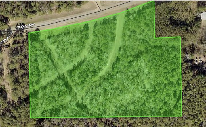 Search Properties | Commercial Real Estate for Sale | Crexi.com