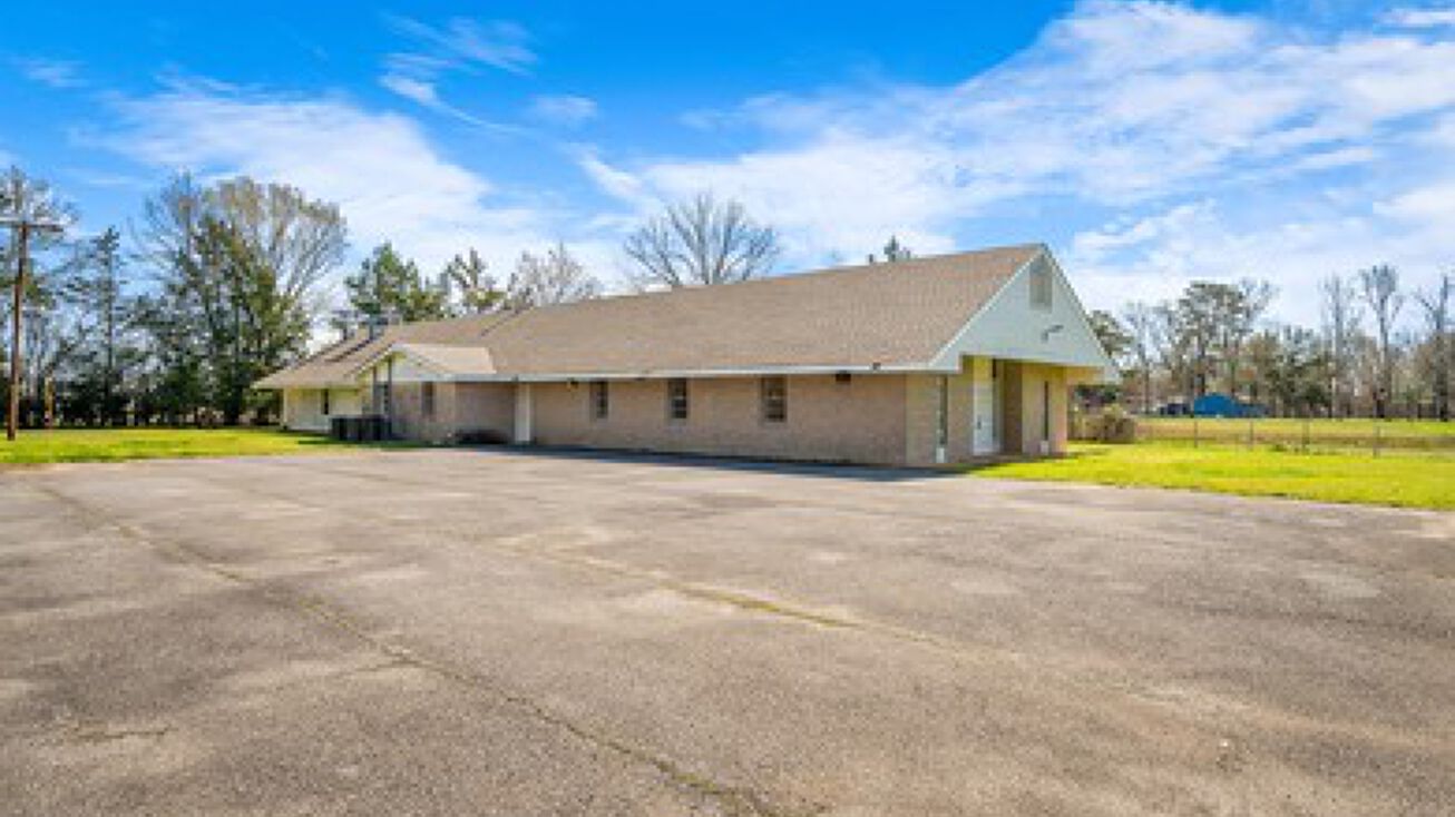 1515 Highway 457, Lecompte, LA 71346 | Crexi.com