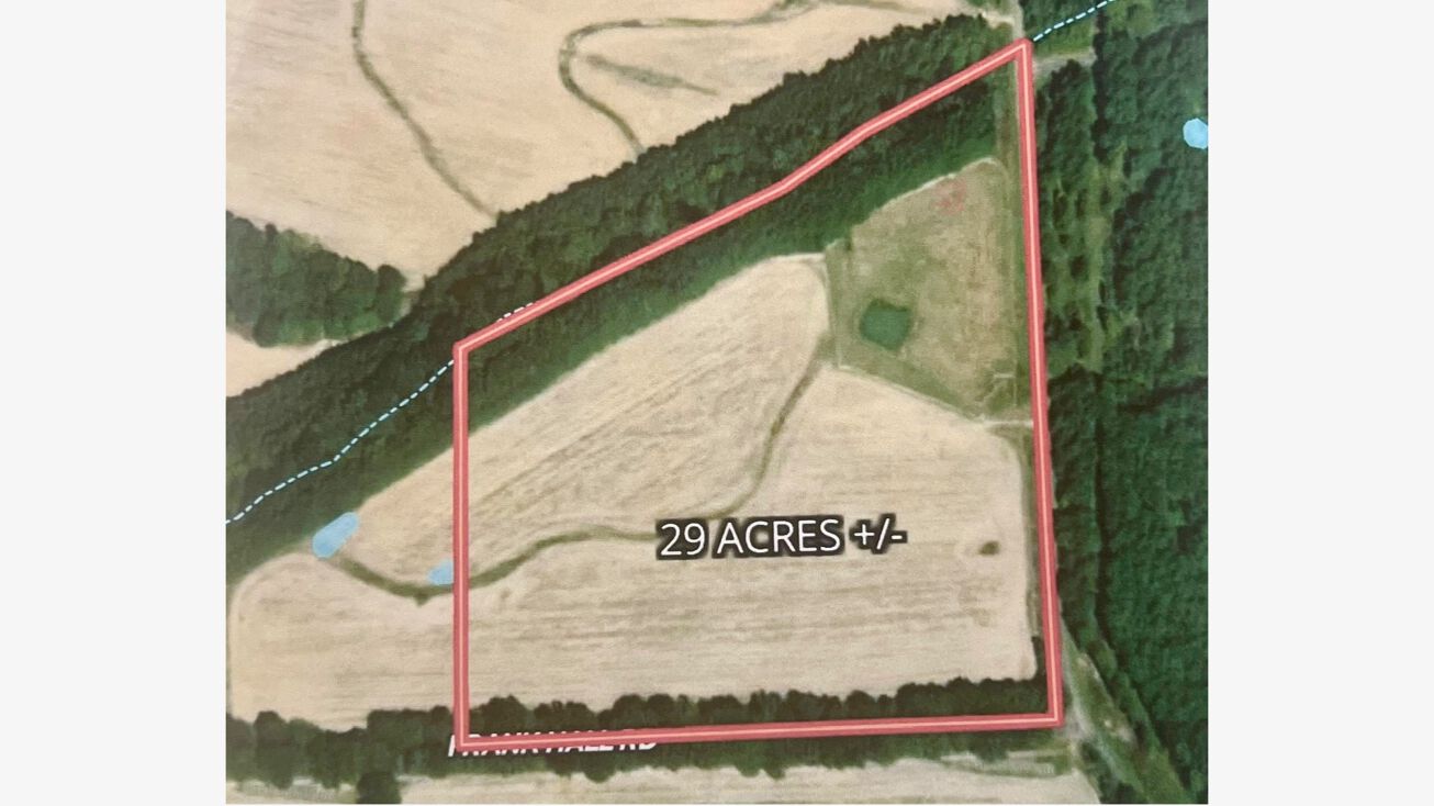 002 Johnson Road, Bolton, MS 39041 | Crexi.com