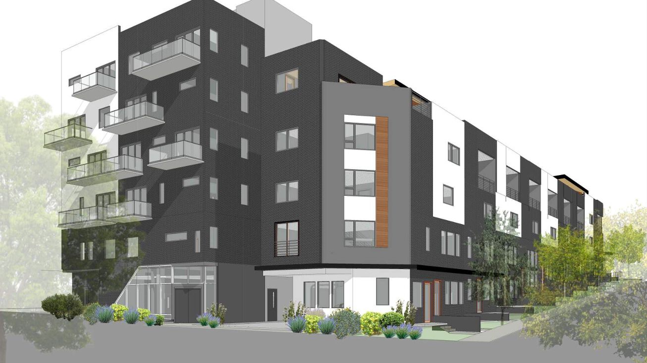 1225 Xavier St, Denver, CO 80204 | Crexi.com