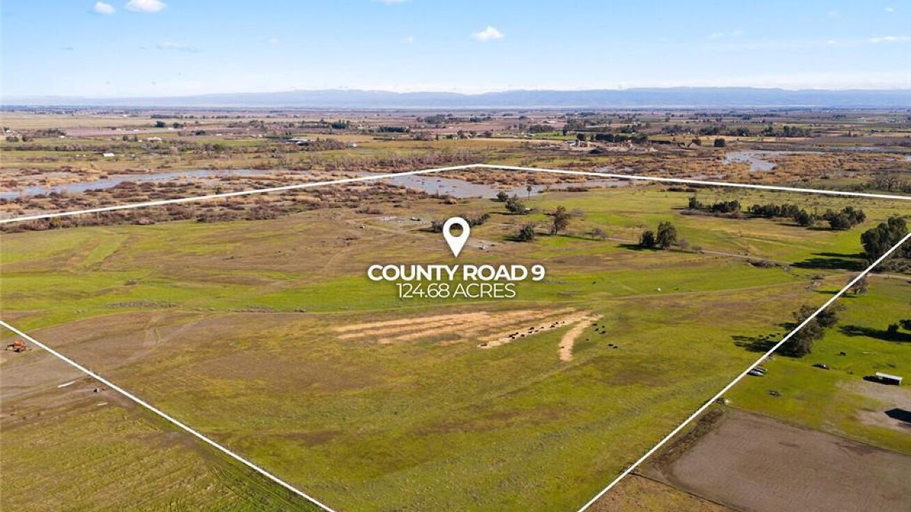 6320 Co Rd 9, Orland, CA 95963 | Crexi.com