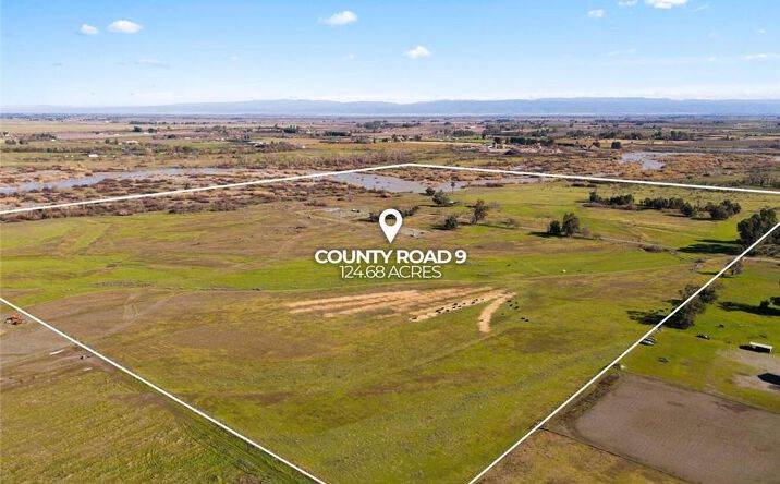 6320 Co Rd 9, Orland, CA 95963 | Crexi.com